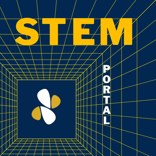 What Is STEM? | UC Davis STEM Portal