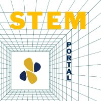 STEM Rubric | UC Davis STEM Portal